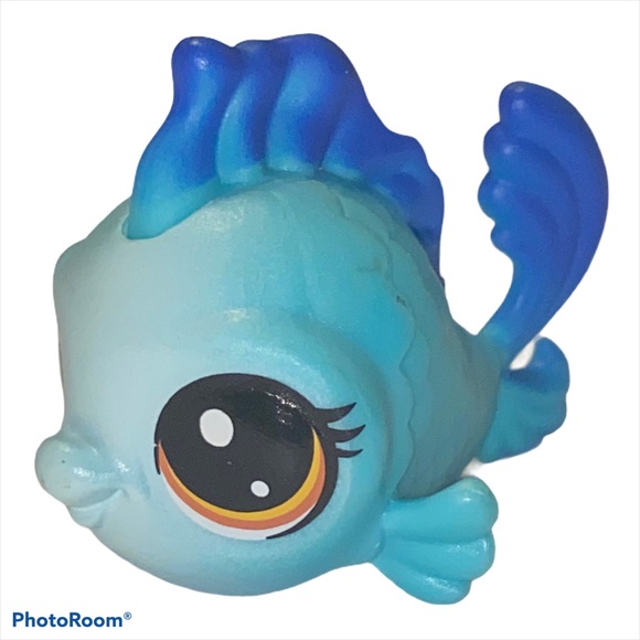 Hasbro | Toys | Lps | Poshmark